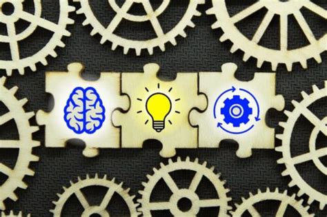 What Is Creativity Explanations On What Creativity Is