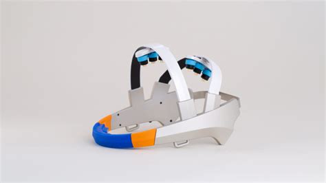 Partners Brainwave Science