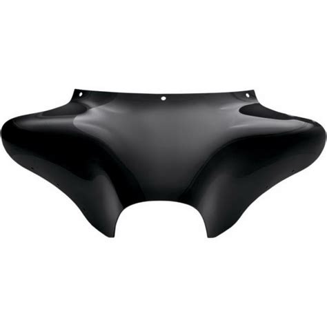 Memphis Shades Batwing Fairing Fortnine