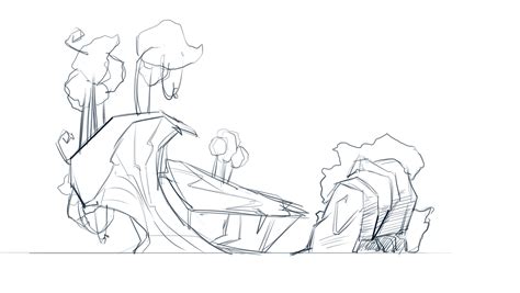 Massive Collection 28 08 16 Behance