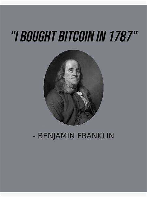 Benjamin Meme