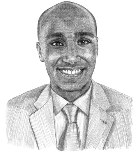 Sino Mongolian Relations Shrouded In Mistrust Gis Reports