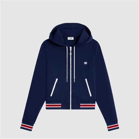 셀린느 리버서블 플레인 스포츠 자켓 ＞ 집업 Giks 직스