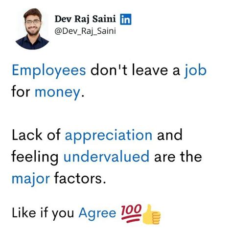 Lahiru Prabath Posted On Linkedin
