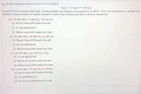 Solved A Select All Of The Correct Statements About