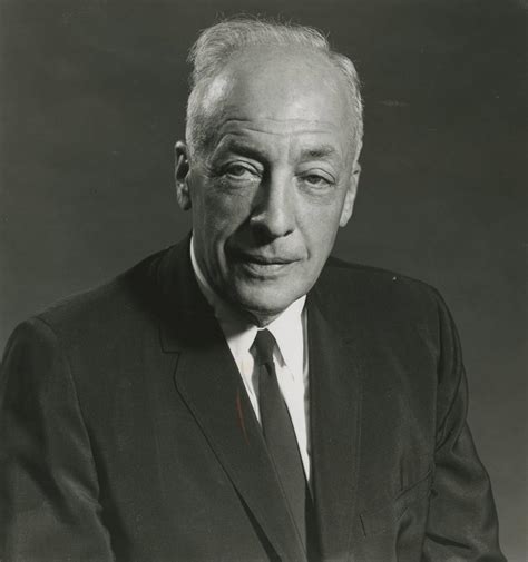 Biblioblog For Ethical Culture Algernon D Black 40 Addresses 1962 1966