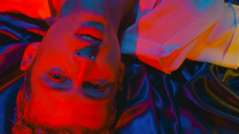 Leland Interview Golden Globe And Emmy Nominated Hit Songwriter