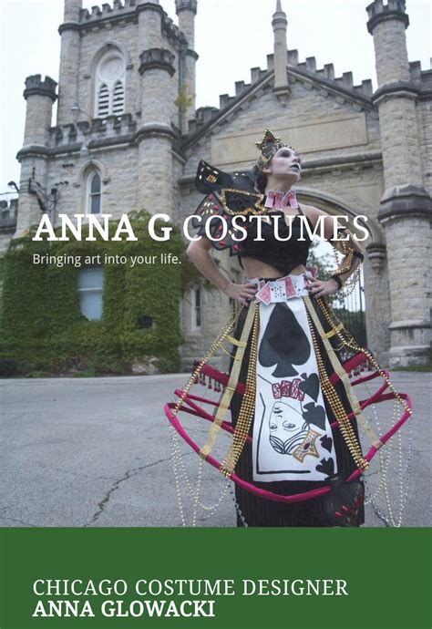 Anna Glowacki On Linkedin Webdesigner