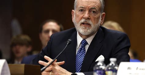 Huckabee Accuses Cbs Of Deceptive Editing Of Interview On Israel Just