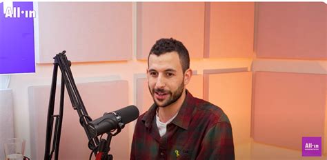 עידו אטיאס העימות מול בן גביר ומעצר השווא שלי בהפגנה רק חישלו אותי פודקסט לשם שינוי עם ניצן