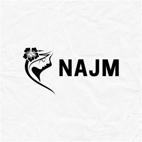 Najm