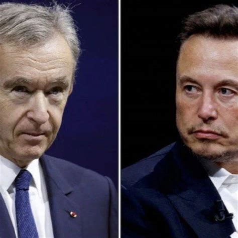 欧洲首富把世界首富告上法庭贝尔纳·阿尔诺天府法律