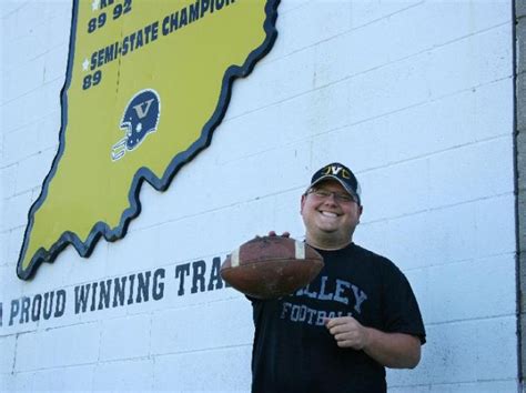 Pictures Of Justin Scheller