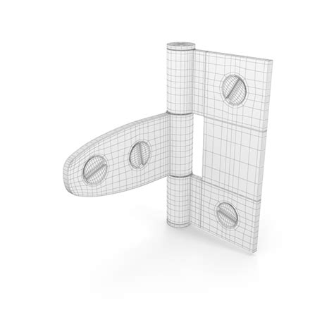 What Is A Hip Hinge Png Images And Psds For Download Pixelsquid