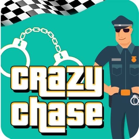 Genussmahrkt Admin For Pc Mac Windows 111087 Free Download