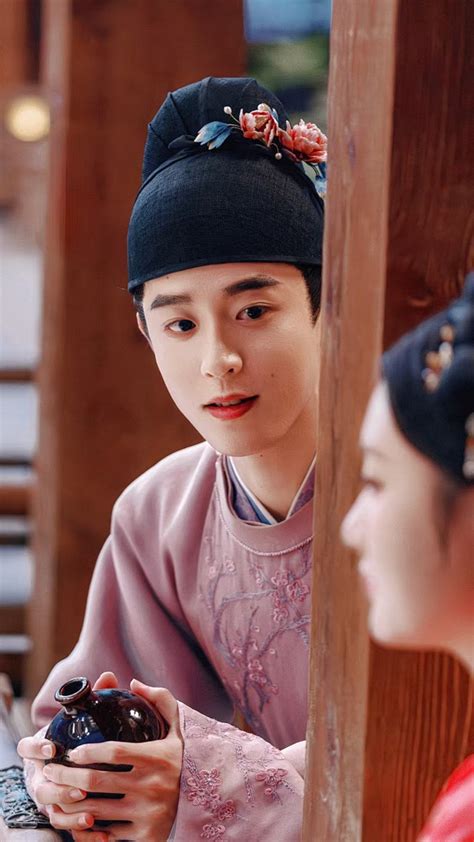 吴宇恒 锦绣安宁 林茂