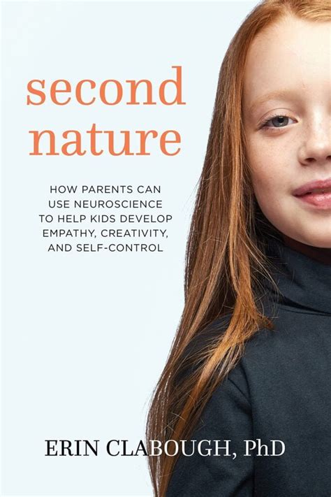 Second Nature Al Mtba3a