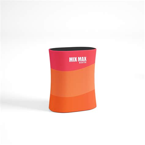 Prezentāciju Galdi Degustāciju Galdiņi Mixmaxlv