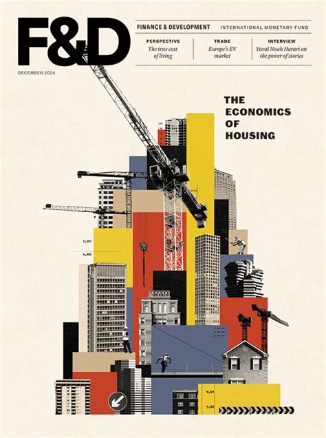 In Defense Of Globalization