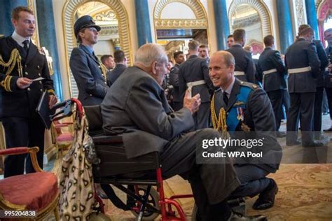 Commander William J Marks Photos And Premium High Res Pictures Getty Images