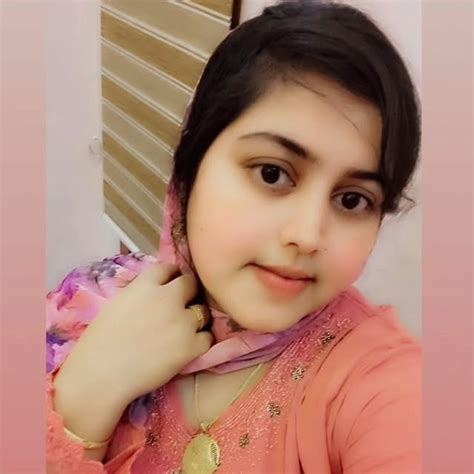 Jubi Jubna Jubinasjubii • Threads Say More