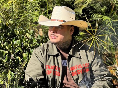 Hell At Night Feat Ella Langley Song By Bigxthaplug And Ella Langley