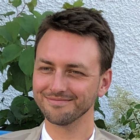David Pelster Head Of Digital Commerce Solutions Arvato Supply