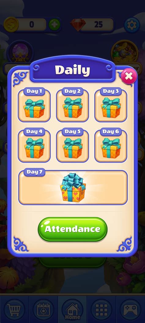 Twinkle Magic Apk Download For Android Free