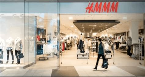 Sonic Level Just Droped Rsbubby