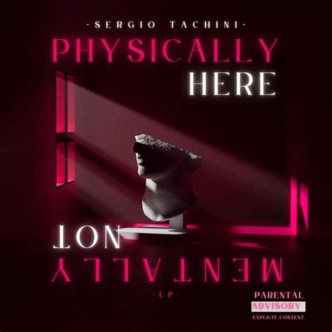 Sergio Tachini Untitled Hidden Literature