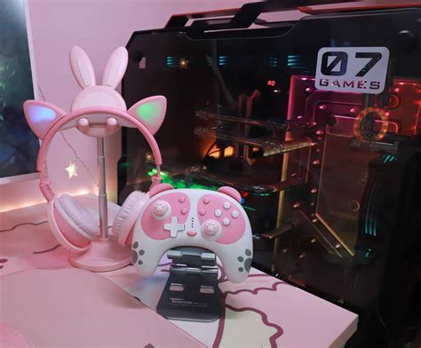 Cute Game Controller Rgamecollecting