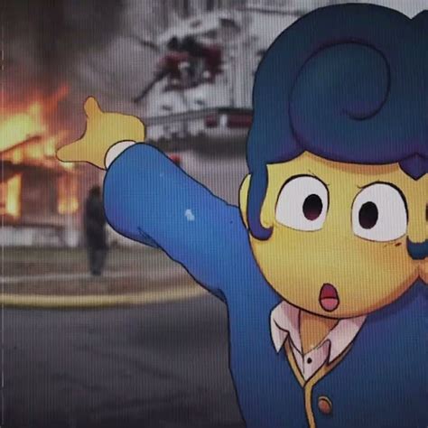 Wally Darling From Welcome Home Youtube