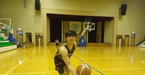 상명대의 새로운 모터 김민국 스피드는 자신있다”