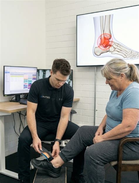 21 Physiotherapy After Abdominal Surgery How To Protect And Keep