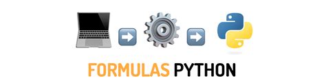 alternatives and detailed information of formulas python gitplanet