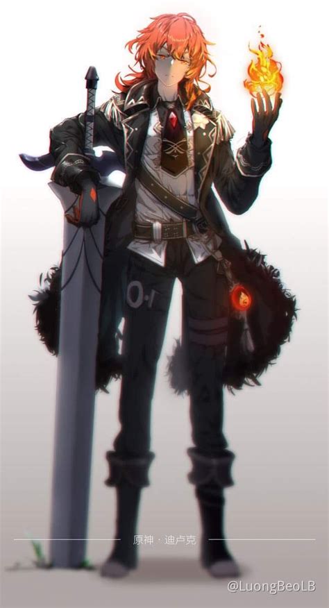 Ichimaru Takashi Naruto Yaksha Wiki Fandom