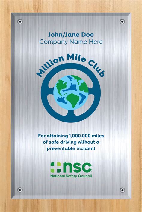 All Products National Safety Council Shop