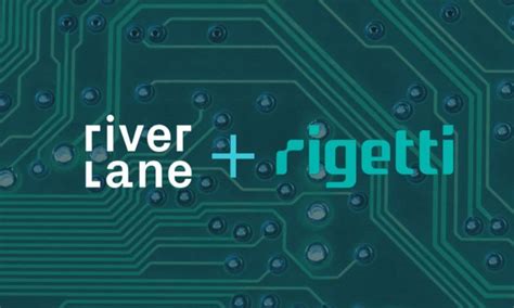 Quantumcomputing Quantumerrorcorrection Innovation Futureoftech