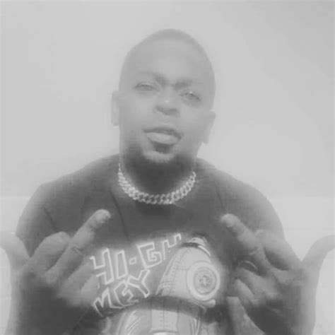 Josh Rl Boozer Freebandz3150 • Threads Say More