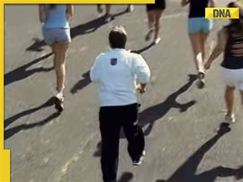 Meet Actor Son Of A Clerk Who Made Superhit Debut Worked In Over 500