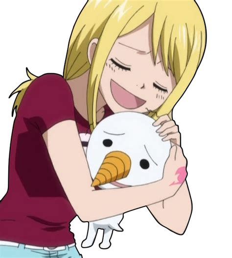Fairy Tail Lucy Heartfilia Render 2 By Chitogedragneel On Deviantart