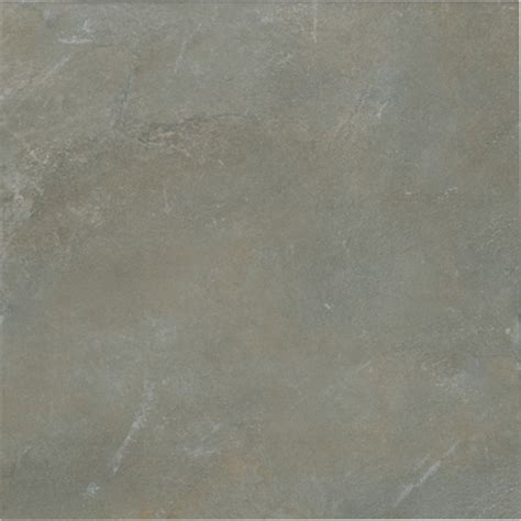 24x24 Porcelain Tiles