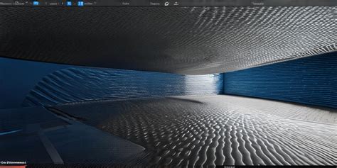 Is Unity Used For 3d Animation