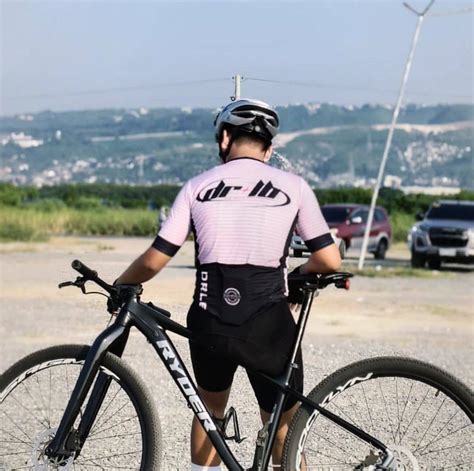 Zachary Thomas Regner