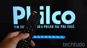 Tv Philco Veja Sete Modelos Para Comprar Entre 32 E 55 Polegadas
