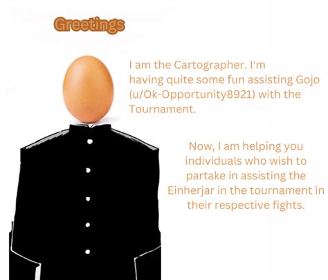 Volund Forgework Ror Subreddit Tournament Volund Assignment R