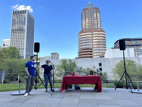 Daisy Kirk Posted On Linkedin