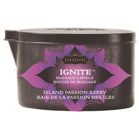 Bath And Body The Fantasy Box