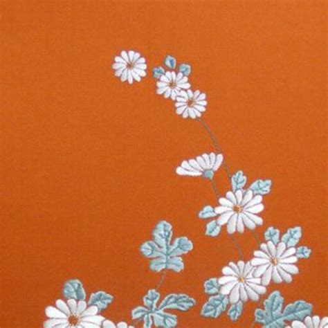 Ann Sophie Schockaert Ghent University Gent Ughent Department Of