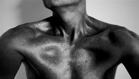 Mand Legeme Sport Gratis Foto På Pixabay Pixabay